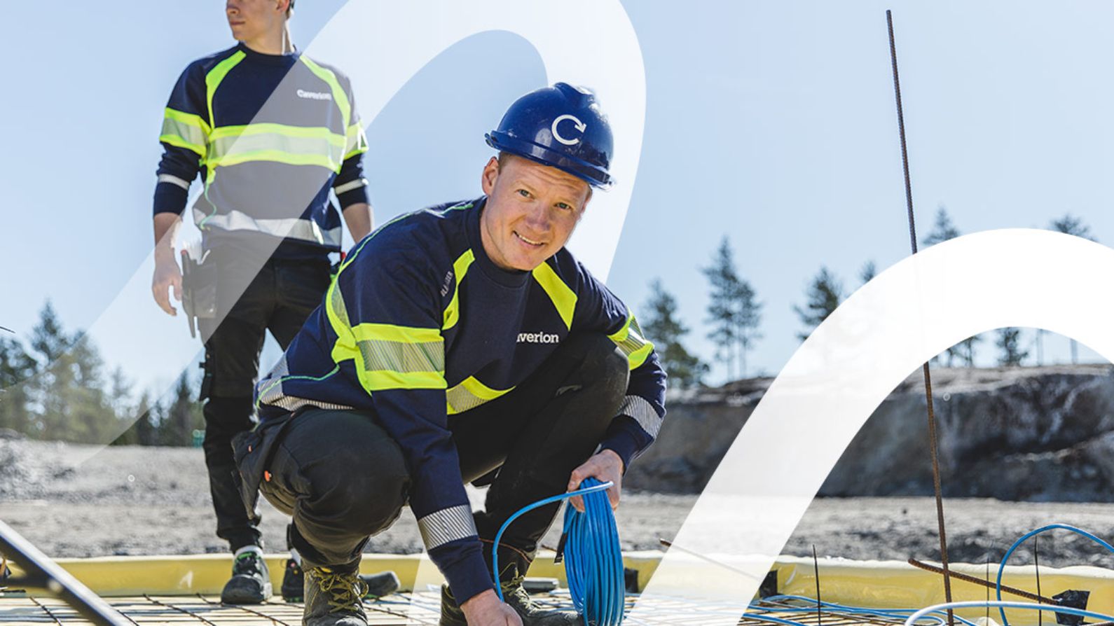 Nexans - Nexans Norway