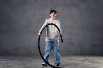 Nexans - FLAMEX® Pwr. cables reduced insulation thickness