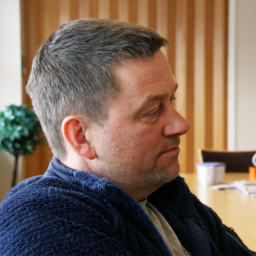 Nexans - Stranda Energi: Power cable hat-trick