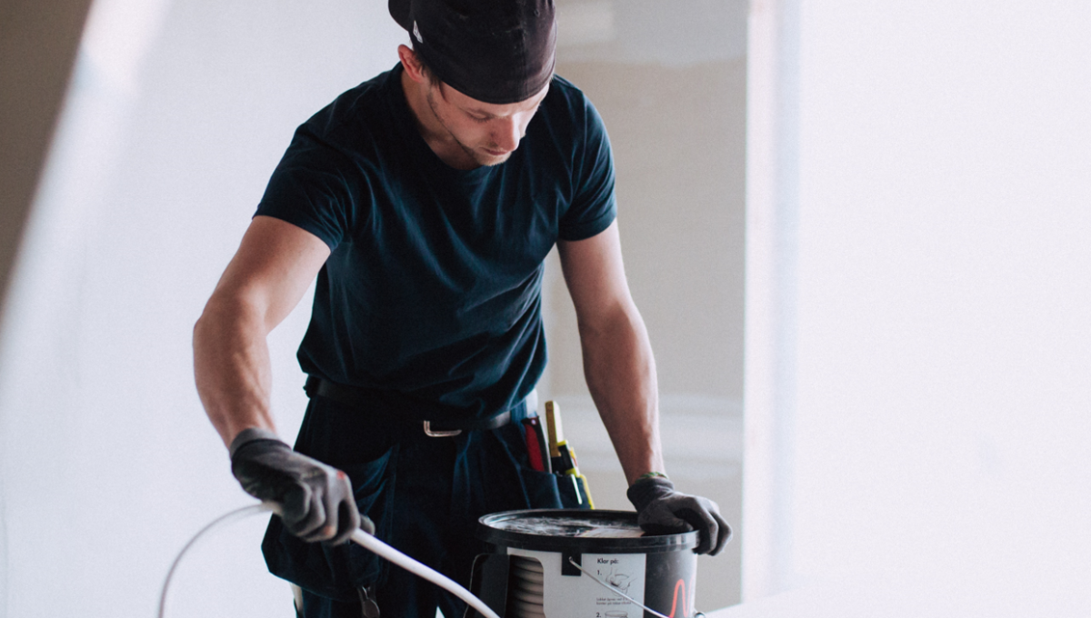 Nexans - Standard wires and cables