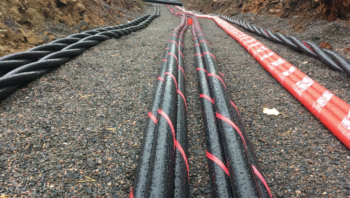 Nexans - TSLF 24-36kV